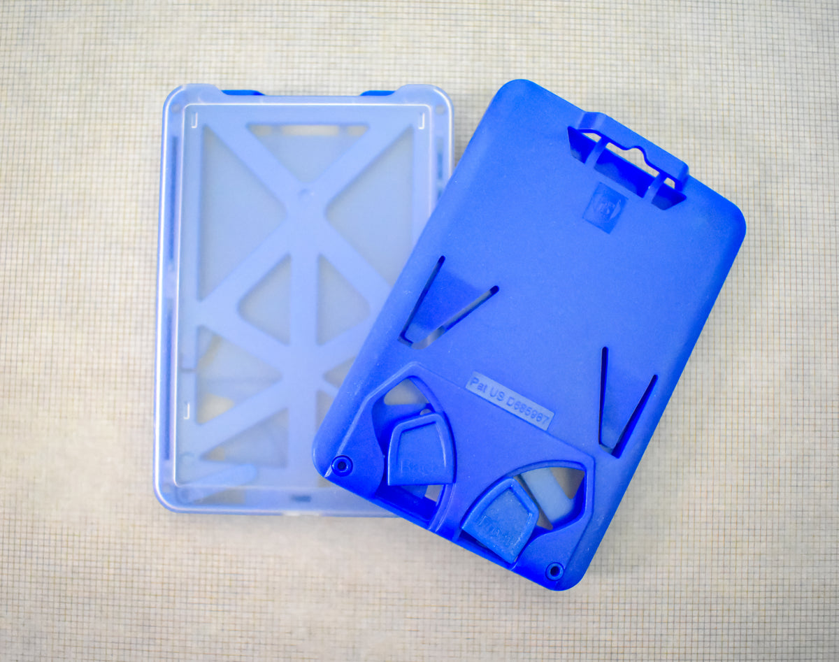 Aviation Accessories – Fix Fly Travel