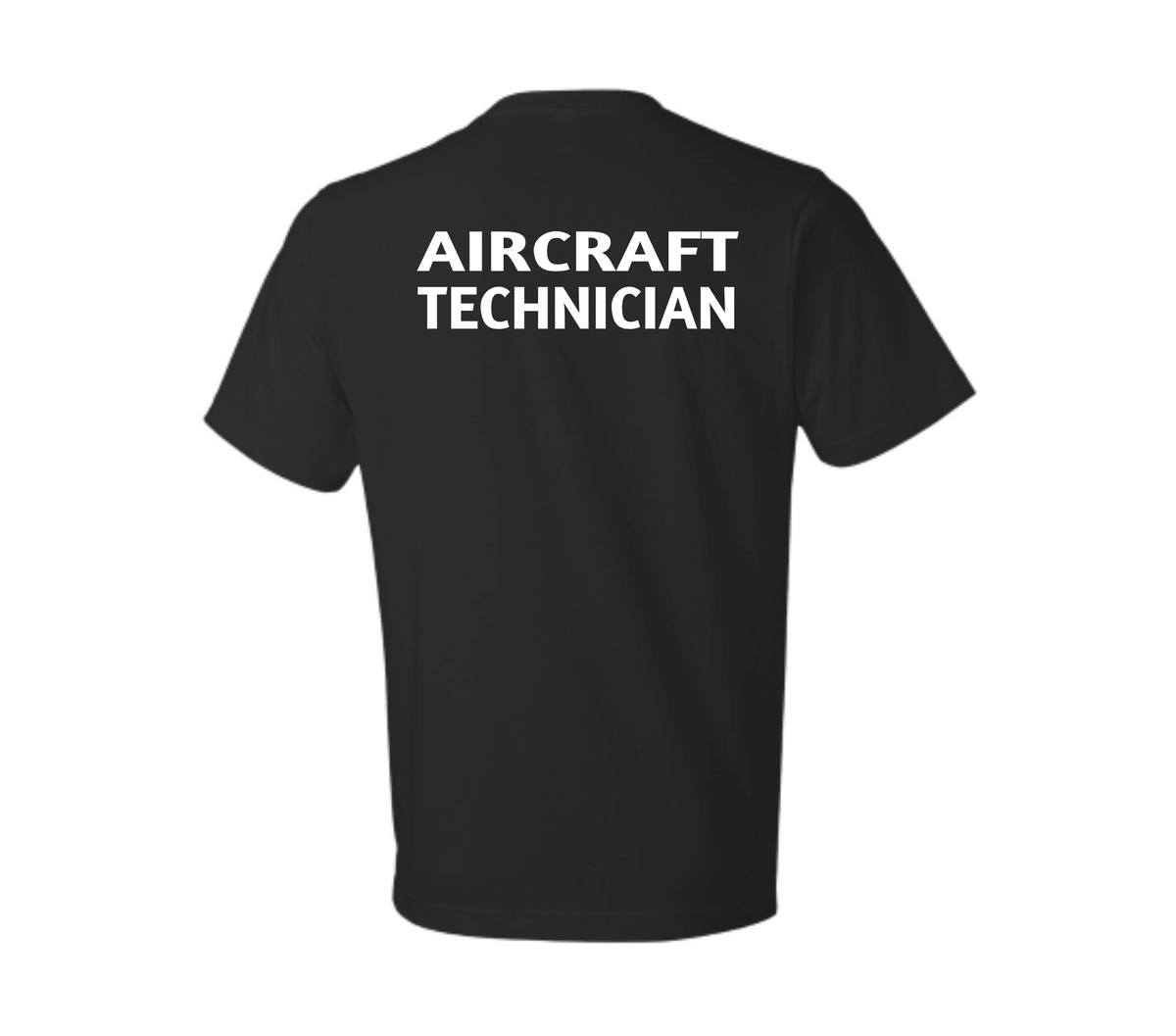 Aircraft Technician – Fix Fly Travel
